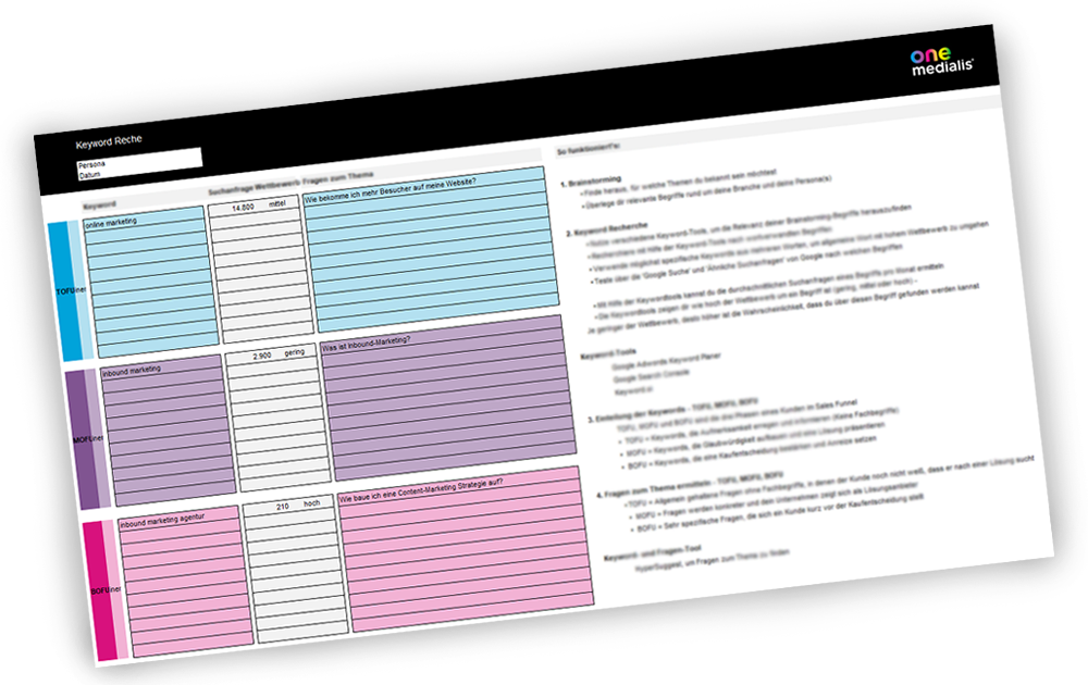 download-seo-excel-keyword-recherche